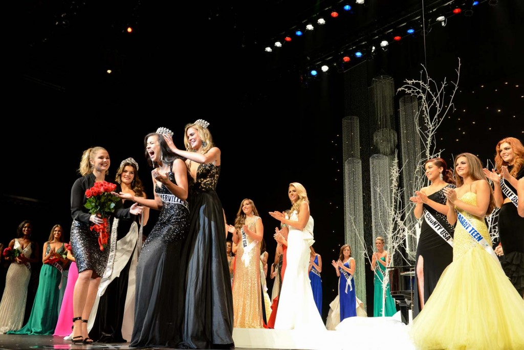 Home - Sage Media Group, LLC